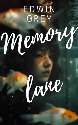 Memory Lane | Scribble Hub