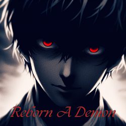 Reborn A Demon | Scribble Hub