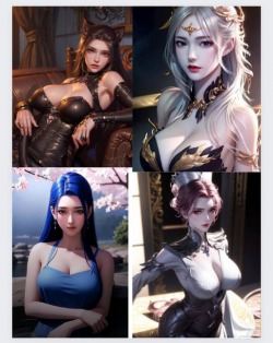 Soul Land: Swallowed Star Life Simulator System | Scribble Hub