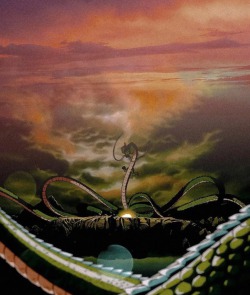 A Gamer in Dragon Ball | Scribble Hub