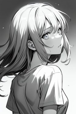 Expedition in Another World? | Scribble Hub