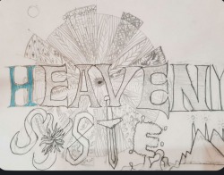 Heavenly System | Scribble Hub
