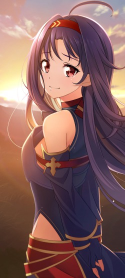 Re;Reincarnation | Scribble Hub