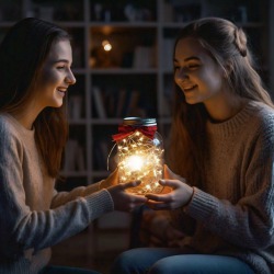 One shot Saphhic stories | Scribble Hub