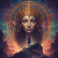 Path of Defying the Gods | Scribble Hub