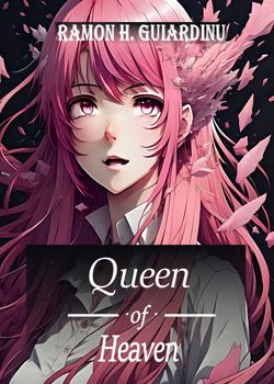 Queen of Heaven | Scribble Hub