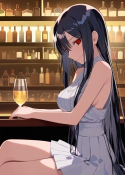 Shinobi Gamer + | Scribble Hub