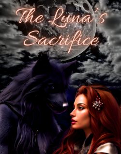 The Luna’s Sacrifice | Scribble Hub