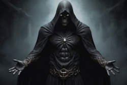 Whisper of Arcane | Scribble Hub