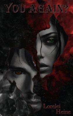 YOU AGAIN? | Scribble Hub