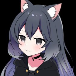 A Second Chance in Another World with a Guardian System. | Scribble Hub