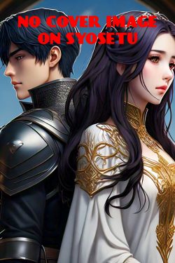 [COMPLETE] Divorce? Perfect Timing Since I’m Afflicted with an Incurable Disease (Translation ...