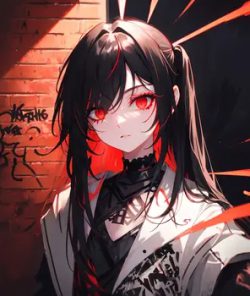 I Became A Hunter In A Reverse World | Scribble Hub