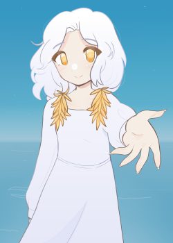 Isekai Hitman | Scribble Hub