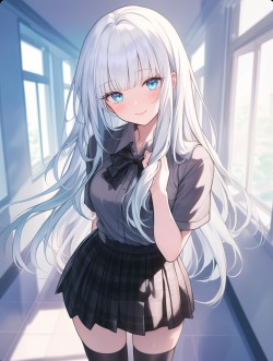 I’ve Been Reborn Into The Future And There’s Clearly Something Wrong With Me | Scribble Hub