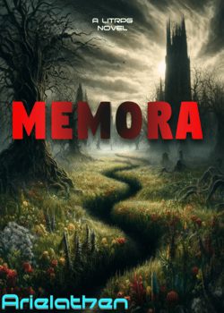 Memora (LitRPG) | Scribble Hub