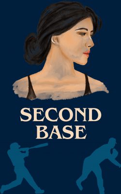 Second Base | Scribble Hub