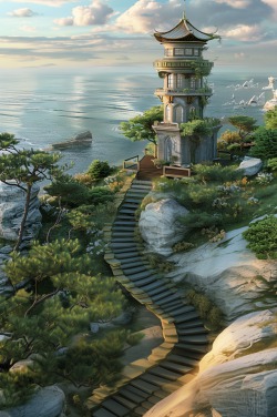 That Time I Became a Library Owner | Scribble Hub