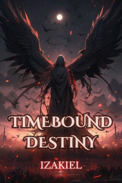 Timebound Destiny | Scribble Hub