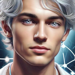 Silver Eclipse: Obsession of the Sorceress | Scribble Hub