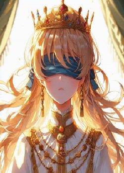 Boundless Bonds: Tales of the free | Scribble Hub