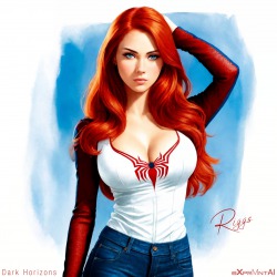 Conquering The Omniverse With The Triple Threat System | Scribble Hub