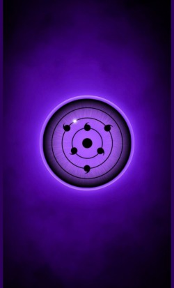 Elemental Nations: The Oni of Whirpool | Scribble Hub