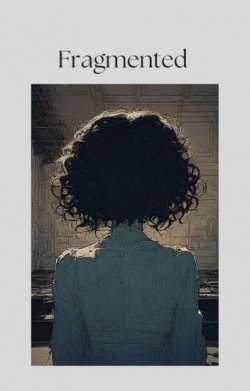 Fragmented (Draft) | Scribble Hub