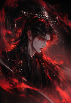 How to Become a Sect Master | Scribble Hub