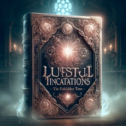 Scribble Hub - Chapter Not Found