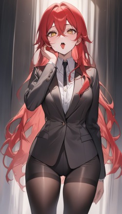 Mob had Enough | Scribble Hub