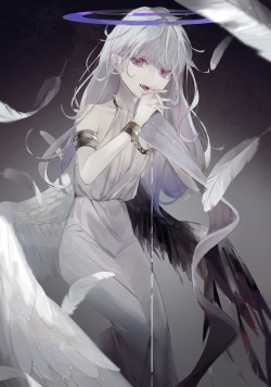 unDeath: Boundless Returning | Scribble Hub