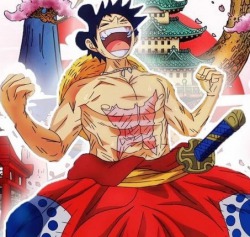 Reverend One | Scribble Hub