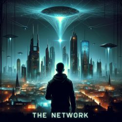 The Network | Scribble Hub