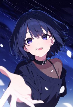 The Sub System | Scribble Hub