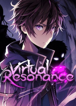 Virtual Resonance | Scribble Hub