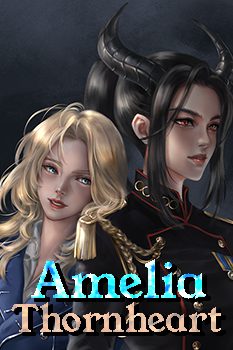 New Here—Need Your Best Story Picks! | Scribble Hub Forum