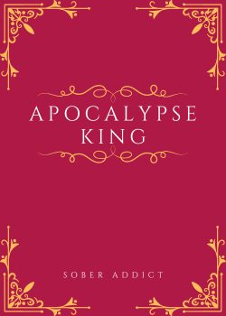 Advent of The Apocalypse King | Scribble Hub