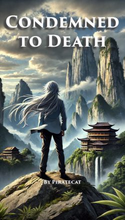 Condemned to Death [A Xianxia Progression Fantasy] | Scribble Hub