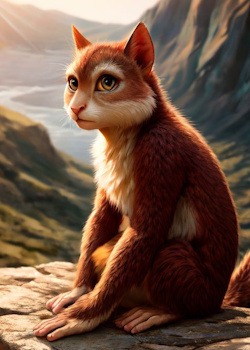 Message From Unknown | Scribble Hub