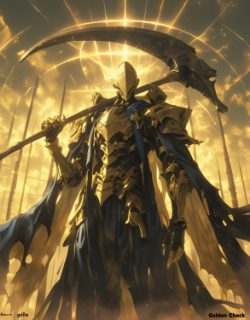 Multiverse: Dimension Hopping Mage | Scribble Hub