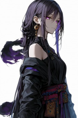 Not Enough Shade | Scribble Hub