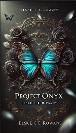 Project Onyx | Scribble Hub