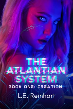The Atlantian System | Scribble Hub
