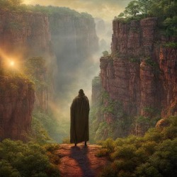 The Seers Memoir | Scribble Hub