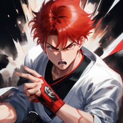 underground figths. | Scribble Hub