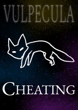 Cheating | Scribble Hub