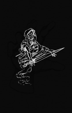 Inheritor of the Blasphemer Dragon | Scribble Hub