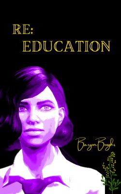 Re: Education | Scribble Hub