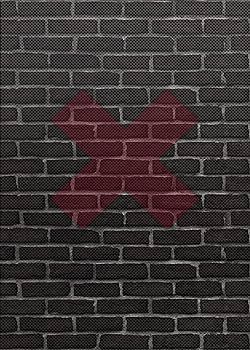 SCP Universe: Superhuman. | Scribble Hub